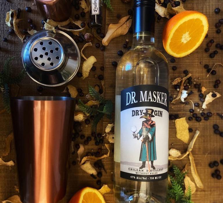 BlogDiez - Vinos, recomendaciones y más